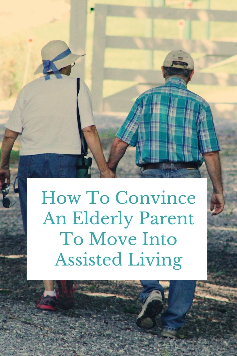 How To Convince An Elderly Parent To Move Into Assisted Living Palos how-to-convince-an-elderly-parent-to-move-into-assisted-living-palos