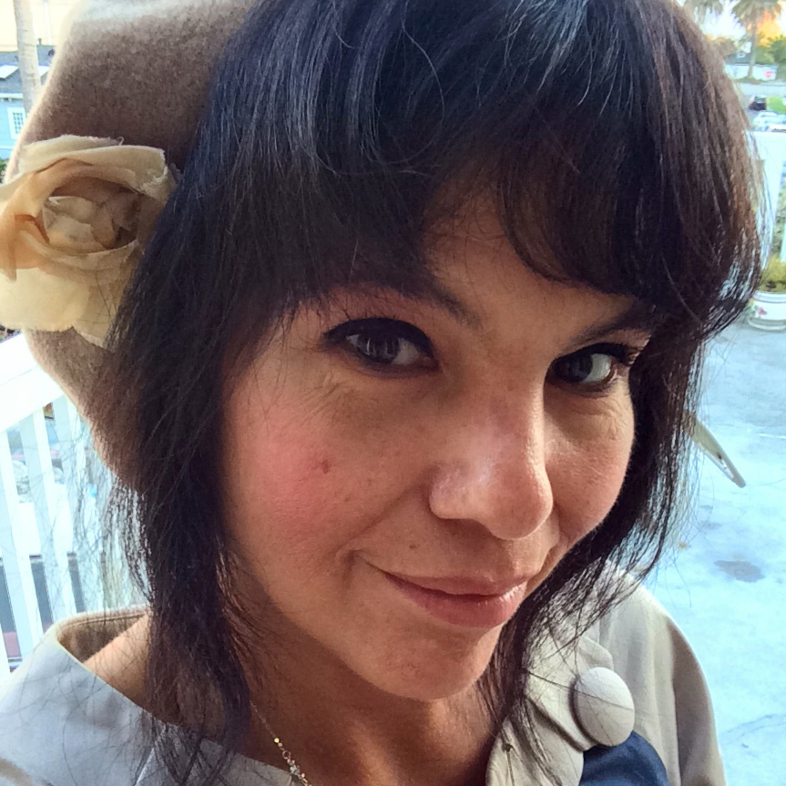 Palos Verdes Villa | Assisted Living | We Are Here For You